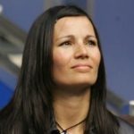 Zinedine Zidane Wiki, Height, Age, Wife, Family, Biography & More - Biographied.com